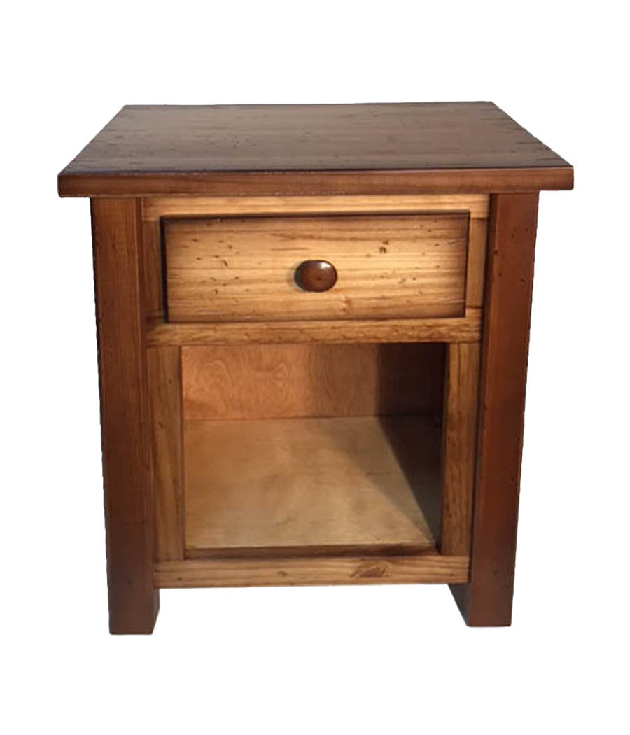 ITEM #4900 MINI NIGHT STAND – THE WHISPERWOOD COLLECTION