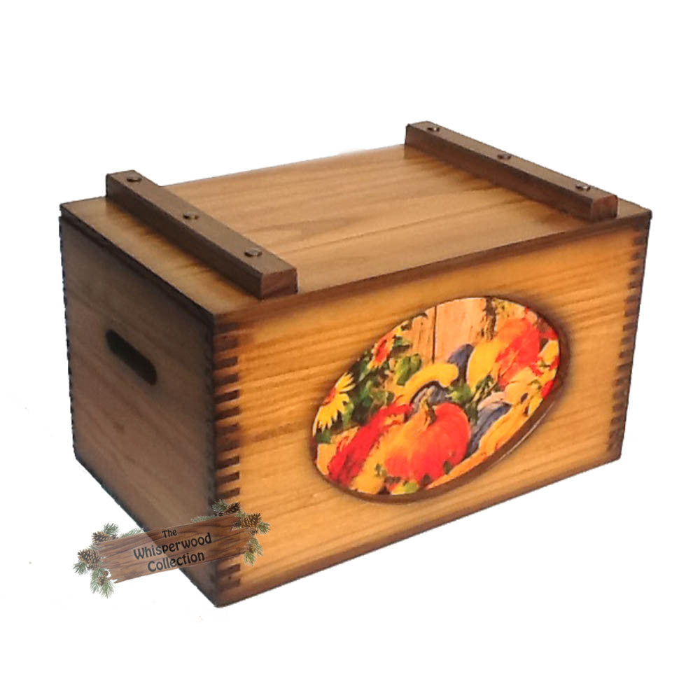 Wood Keepsake Box | The Whisperwood Collection – THE WHISPERWOOD COLLECTION
